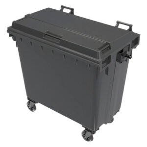 Contenedores – Página 2 – Bucks Containers